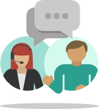 Where can I find information about the Be Well @ Shell Prevention program?