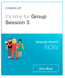 Connect with a Computer